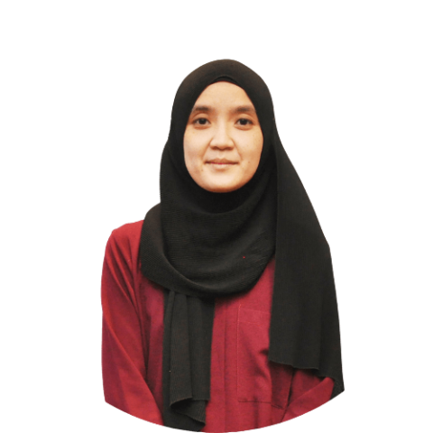 Management & Team | Institut Sultan Iskandar Universiti Teknologi Malaysia
