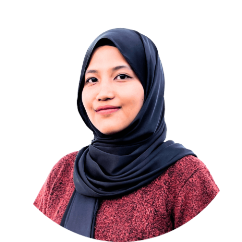 Management & Team | Institut Sultan Iskandar Universiti Teknologi Malaysia