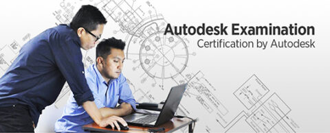 Autodesk Training Center | Institut Sultan Iskandar Universiti ...