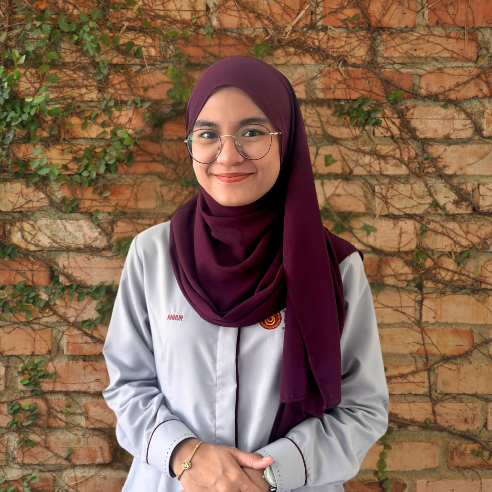 Management & Team | Institut Sultan Iskandar Universiti Teknologi Malaysia
