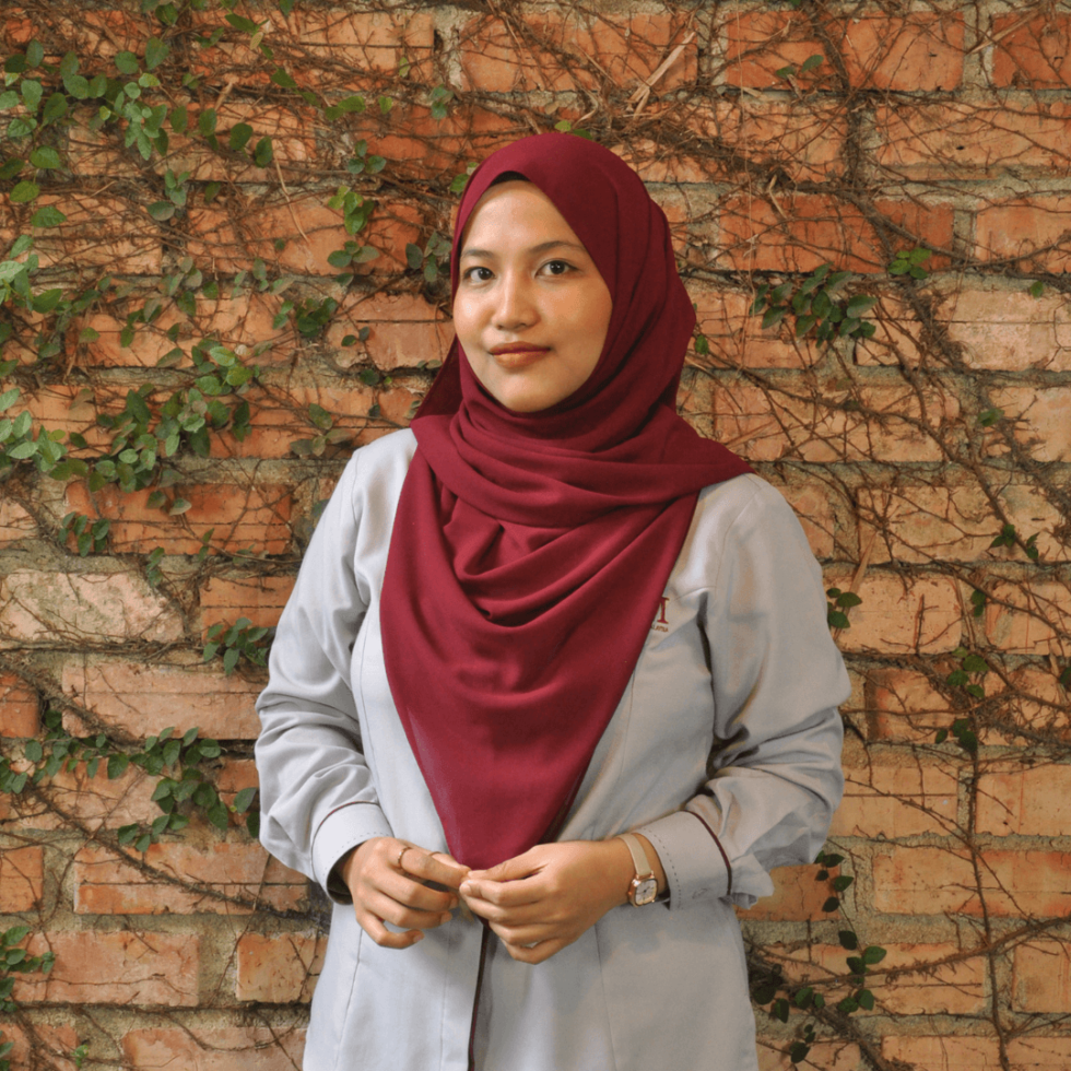 Management & Team | Institut Sultan Iskandar Universiti Teknologi Malaysia