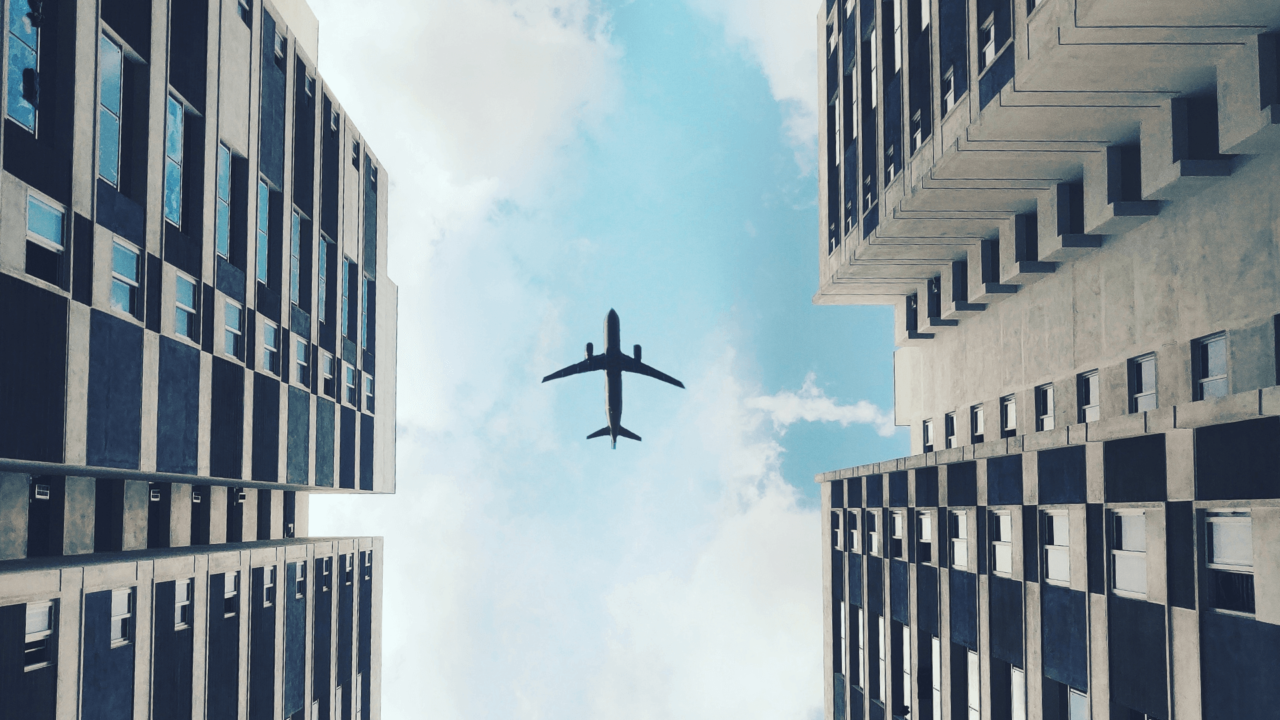 Professional Undergraduate Level 4 | Institut Sultan Iskandar ...